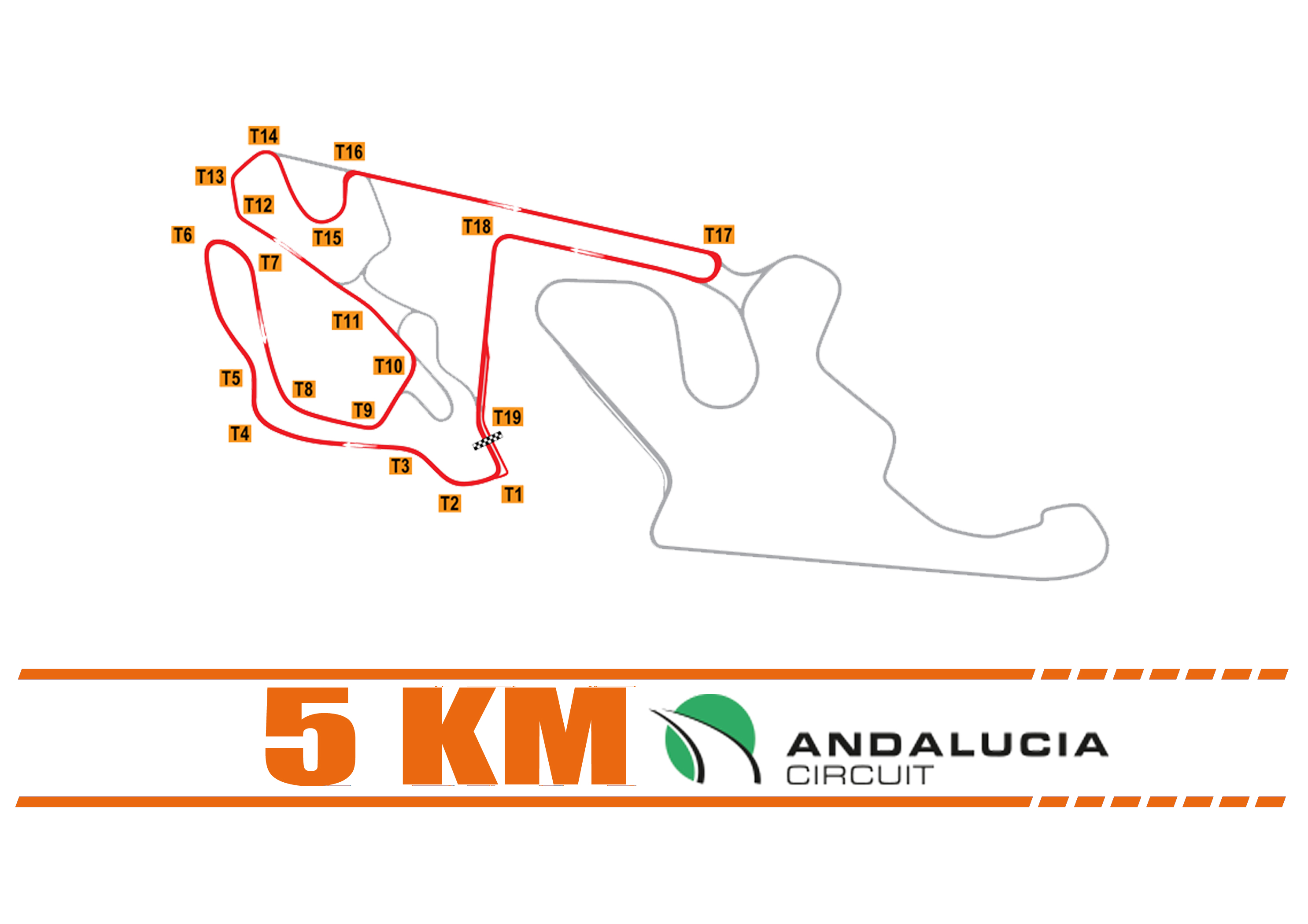 TrackAttack Motorsport